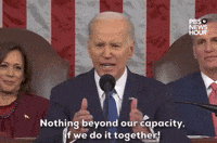 PBS NewsHour GIFs on GIPHY - Be Animated