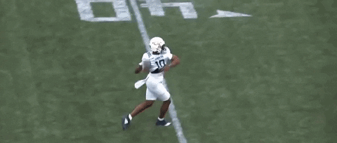 South Georgia Tech GIFs - Get the best GIF on GIPHY