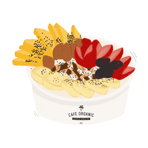 Cafe Organic GIFs on GIPHY - Be Animated