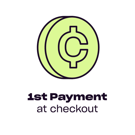 4-weeks GIFs - Get the best GIF on GIPHY