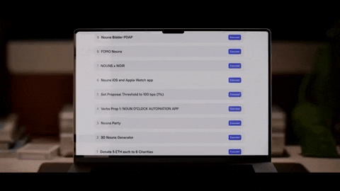 Fashion-collection GIFs - Get the best GIF on GIPHY