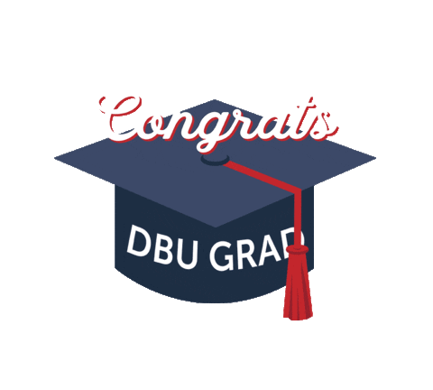 Dallas Baptist University GIFs on GIPHY - Be Animated