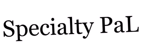 Specialty Pal GIFs on GIPHY - Be Animated