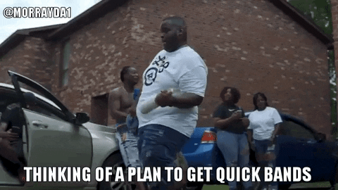 Mulla GIFs - Get the best GIF on GIPHY