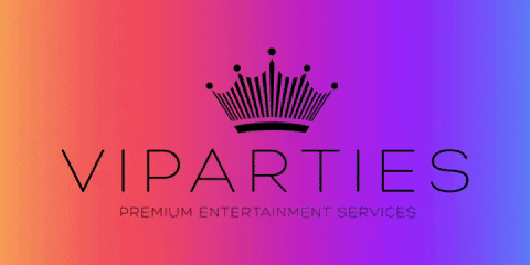 Promos GIFs on GIPHY - Be Animated