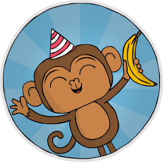 Keren Codemonkey GIFs on GIPHY - Be Animated