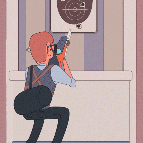 Gamersclub GIFs - Get the best GIF on GIPHY