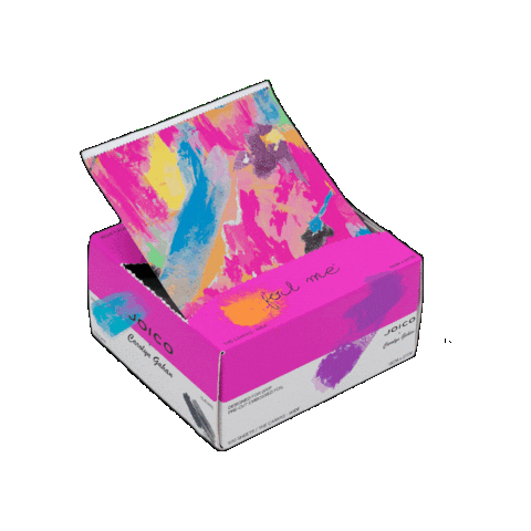 The Canvas GIFs on GIPHY - Be Animated