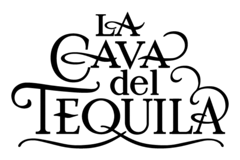 La Cava Del Tequila GIFs on GIPHY - Be Animated