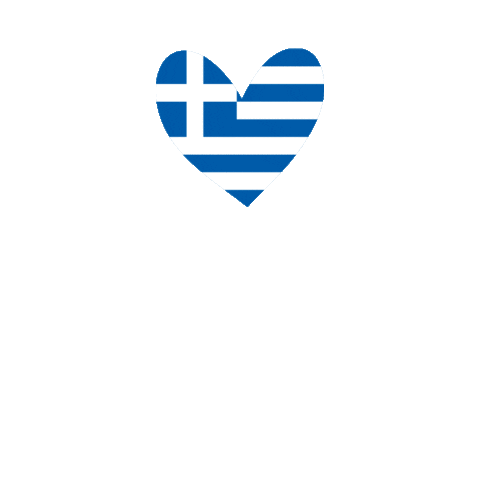 Greece GIFs on GIPHY - Be Animated