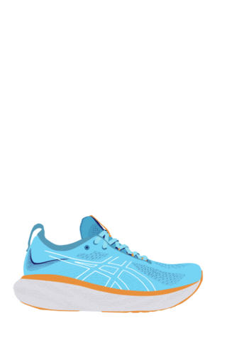 ASICS GIFs on GIPHY - Be Animated