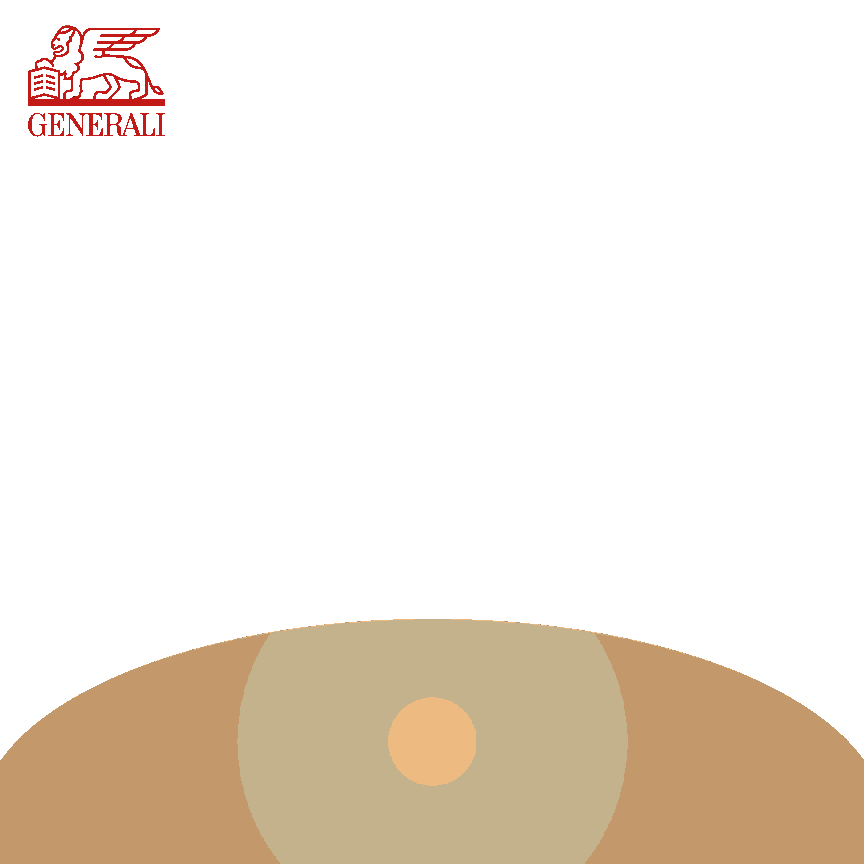 Generali Malaysia GIFs on GIPHY - Be Animated