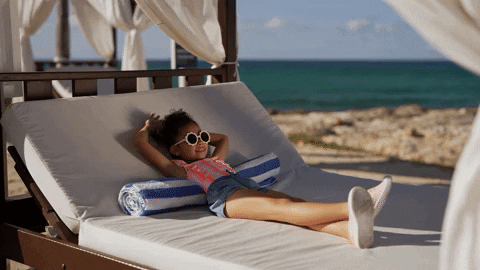 Guest Gifs GIFs on GIPHY - Be Animated