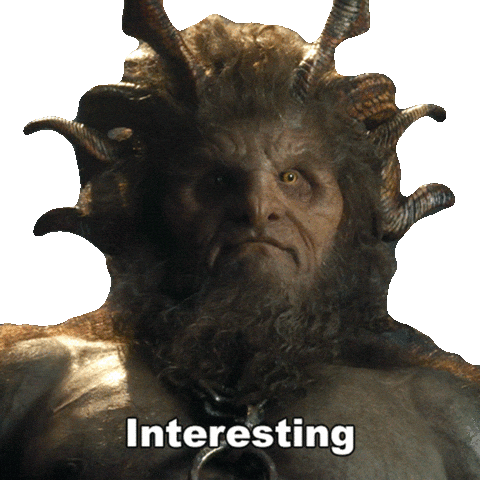 Red One Movie GIFs on GIPHY - Be Animated