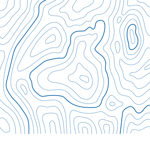 Itinerario Electronico GIFs - Get the best GIF on GIPHY