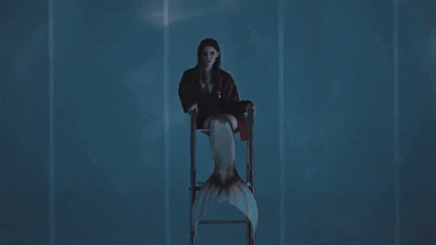 Lifeguard Dance GIFs - Get the best GIF on GIPHY