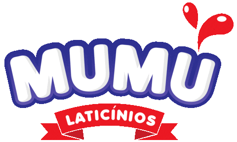 Mumu Laticícinos GIFs on GIPHY - Be Animated