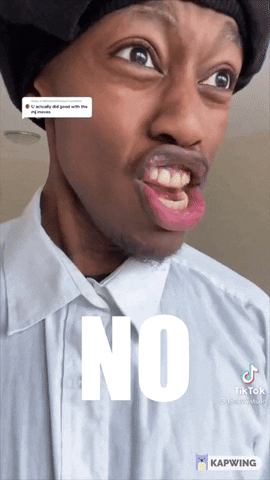 Computer Says No GIFs - Find & Share on GIPHY