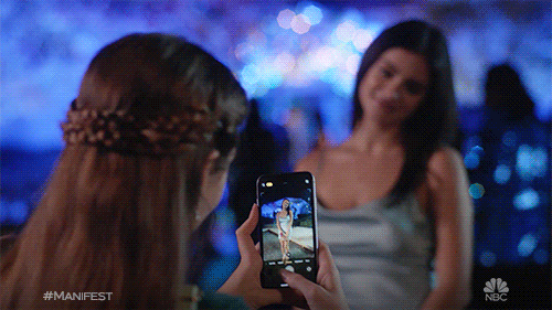 Pokemon 1St Gen GIFs - Get the best GIF on GIPHY