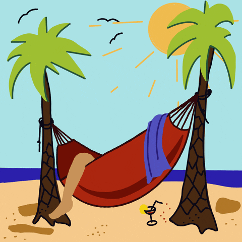 Antilles GIFs - Get the best GIF on GIPHY