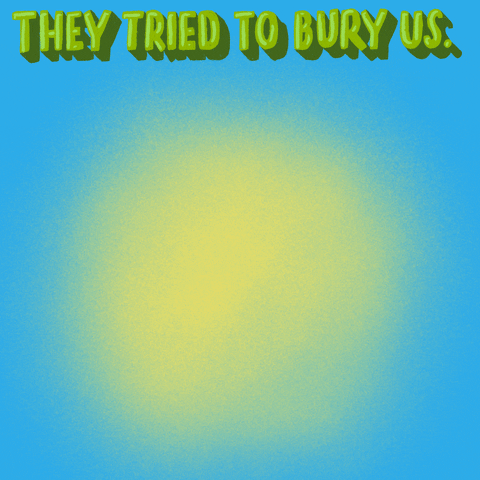 Surpression GIFs - Get the best GIF on GIPHY