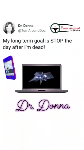 Long Term Mission GIFs - Get the best GIF on GIPHY