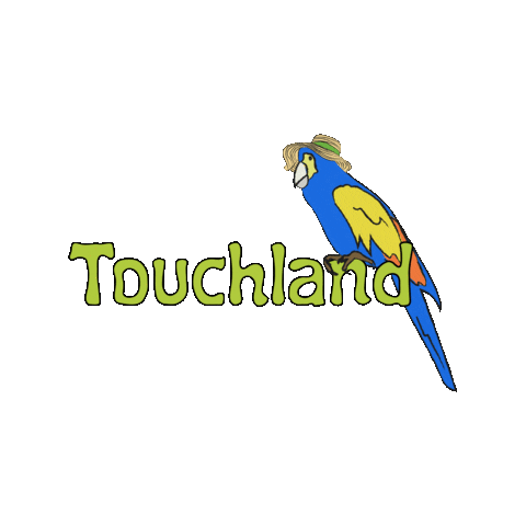 touchland Lemon Lime Spritz GIFs on GIPHY - Be Animated