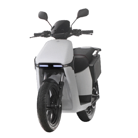 WOW! Amazing Electric GIFs on GIPHY - Be Animated