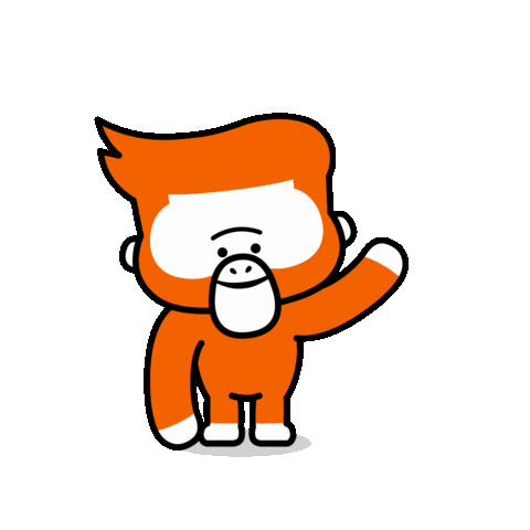 airasia GIFs on GIPHY - Be Animated