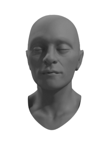 Animation Morph GIF by davestrick - Find & Share on GIPHY