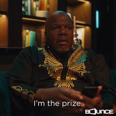 The Prize GIFs - Get the best GIF on GIPHY