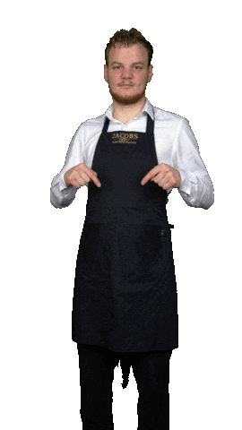 Bart - Jacobs Hospitality Service GIFs on GIPHY - Be Animated