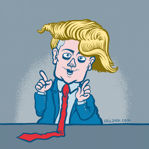 Ableg GIFs - Get the best GIF on GIPHY