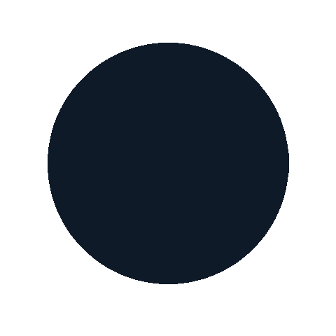 uRage GIFs on GIPHY - Be Animated