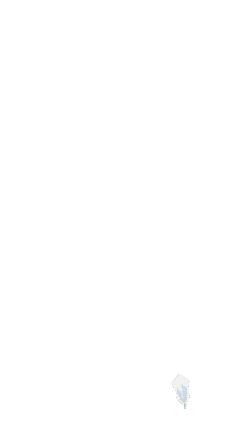 IMLEK 2023 GIFs on GIPHY - Be Animated