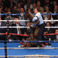 Deontay Wilder GIFs on GIPHY - Be Animated
