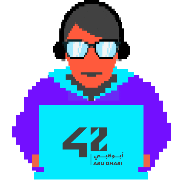 42abudhabi GIFs on GIPHY - Be Animated