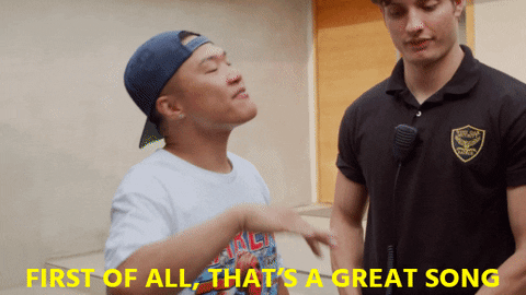 A Flop GIFs - Get the best GIF on GIPHY