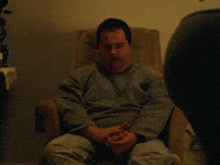 Shortbread GIFs - Get the best GIF on GIPHY