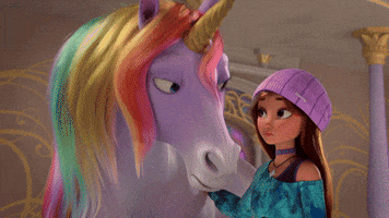 Spin Master GIFs on GIPHY - Be Animated