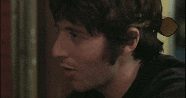 Al Pacino GIFs - Find & Share on GIPHY