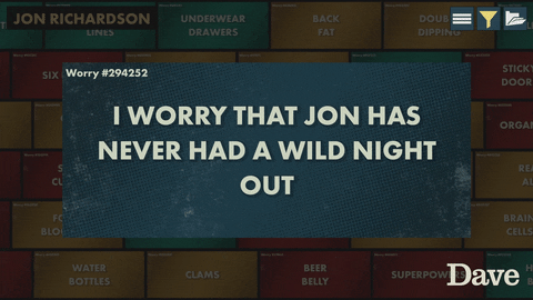 Wild-night-out GIFs - Get the best GIF on GIPHY