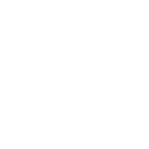 All Better GIFs - Find & Share on GIPHY