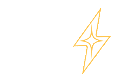 Spark Plug GIFs on GIPHY - Be Animated