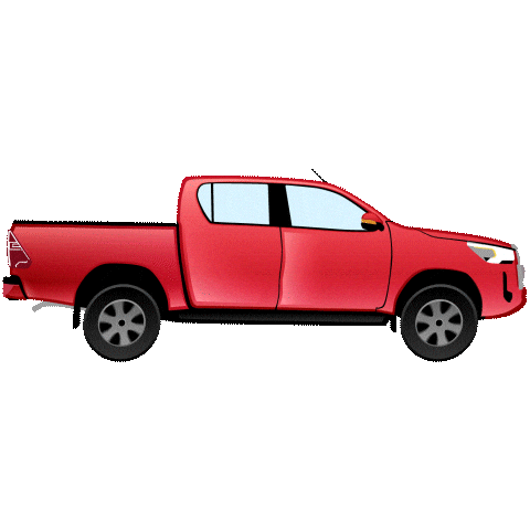 Emojis Toyota GIFs on GIPHY - Be Animated