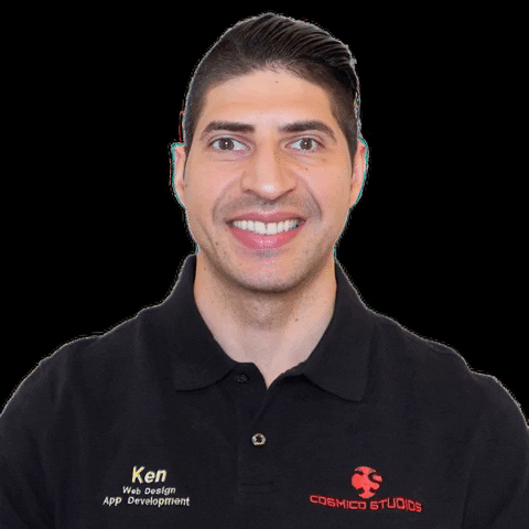 Web-designer GIFs - Get the best GIF on GIPHY