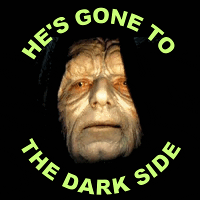 Evil-community GIFs - Get the best GIF on GIPHY
