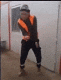 Factory Worker GIFs - Get the best GIF on GIPHY