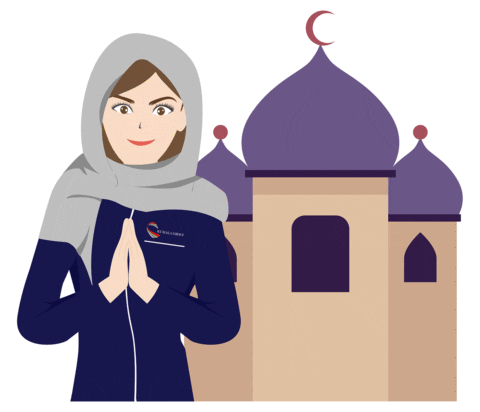 Kumala Group Sticker for iOS & Android | GIPHY