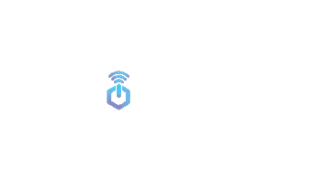 Remote Vans GIFs on GIPHY - Be Animated